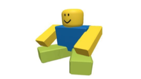 Universal Script 📌 | Sit button — Roblox Scripts | ScriptBlox