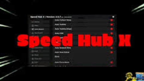 Universal Script 📌 | roblox — Roblox Scripts | ScriptBlox