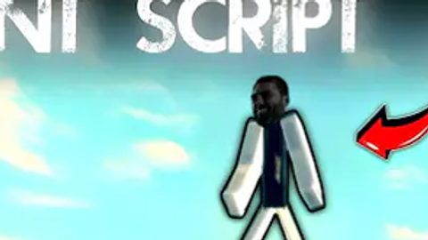 Universal Script 📌 | FE Mobile Shiftlock Official — Roblox Scripts | ScriptBlox