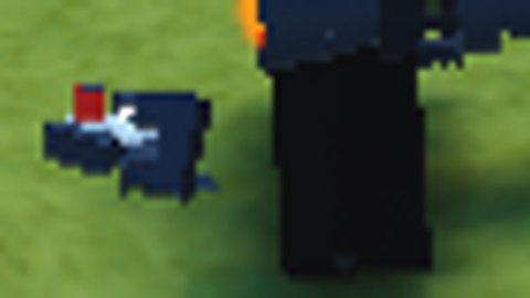 Universal Script 📌 | Ultra Hub — Roblox Scripts | ScriptBlox