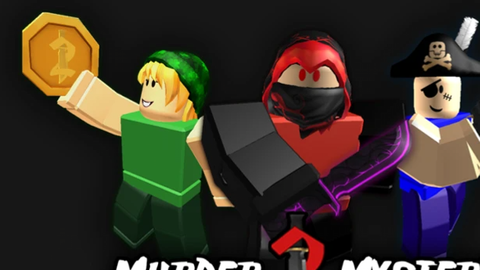 Universal Script 📌 | AutoFarm And More — Roblox Scripts | ScriptBlox