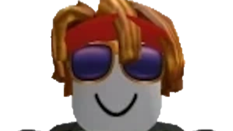 Universal Script 📌 | message script — Roblox Scripts | ScriptBlox