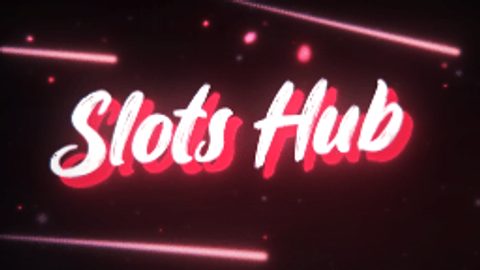 Universal Script 📌 | Slots Hub 2 — Roblox Scripts | ScriptBlox