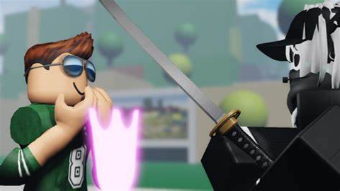 [⚔️BOSS FIGHT⚔️ ] ️ Combat Warriors | Auto Parry — Roblox Scripts ...