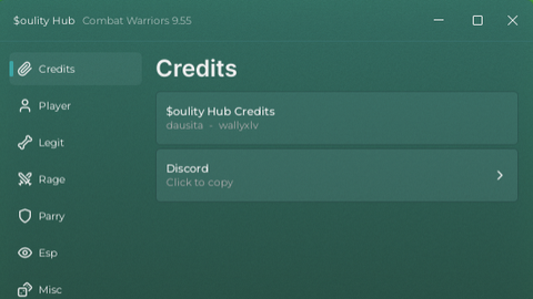 [x2 + 👁️💫Gojo V2 Rerun] Verse Piece | AUTO DUNGEON AUTO FARM — Roblox ...