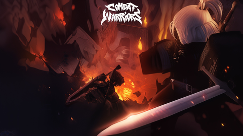 Combat Warriors | OP Script AUTO PARRY SKIN CHANGER MORE — Roblox Scripts | ScriptBlox