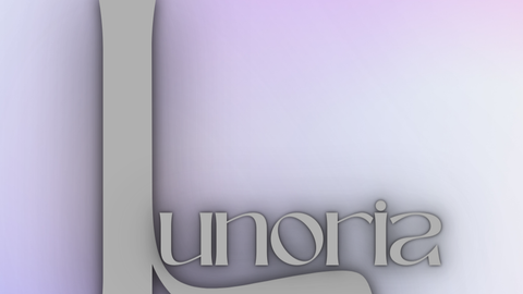 generic roleplay gaem. [🦅DEMOCRACY📜] | Generic Roleplay Gaem Script OP ...