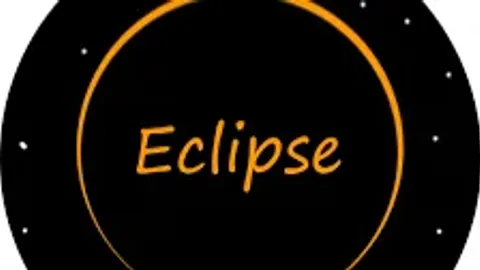 Universal Script 📌 | Eclipse Hub — Roblox Scripts | ScriptBlox