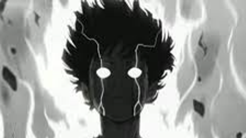 Universal Script 📌 | File down — Roblox Scripts | ScriptBlox