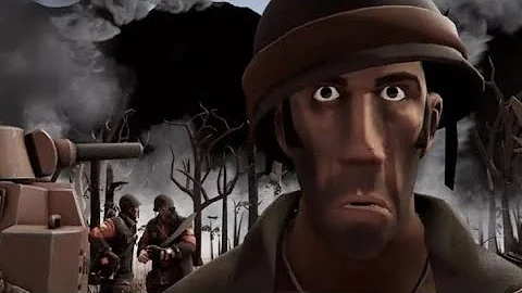 Universal Script 📌 | FE Tool fling Reupload — Roblox Scripts | ScriptBlox