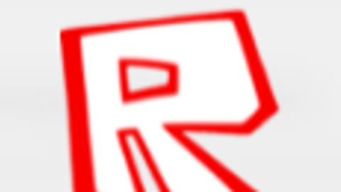 Search the best Roblox Scripts available in community | ScriptBlox