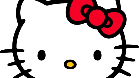 Universal Script 📌 | Inf yield script — Roblox Scripts | ScriptBlox