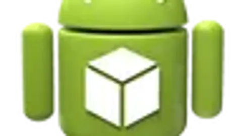 Universal Script 📌 | Require Scripts — Roblox Scripts | ScriptBlox