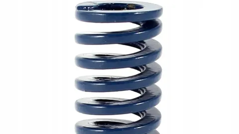 Universal Script 📌 | Gravity and speed coils — Roblox Scripts | ScriptBlox