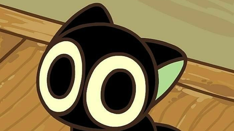 Universal Script 📌 | Quasar Hub — Roblox Scripts | ScriptBlox