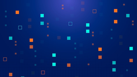 Universal Script 📌 | CLIENT SIDE headless — Roblox Scripts | ScriptBlox