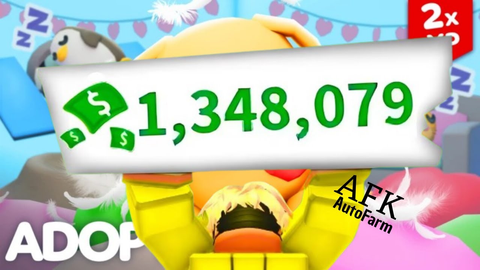 Universal Script 📌 | New Auto Farm — Roblox Scripts | ScriptBlox