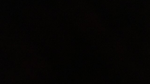 Universal Script 📌 | Ghost hub — Roblox Scripts | ScriptBlox