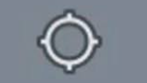 Universal Script 📌 | Compilador de script de shift lock para celular e mobilador — Roblox ...