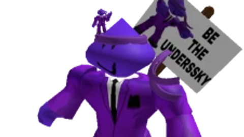 Universal Script 📌 | Underssky Lay gravity script FE — Roblox Scripts | ScriptBlox