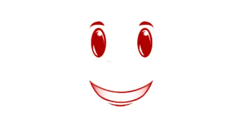 Universal Script 📌 | 666youti gui — Roblox Scripts | ScriptBlox