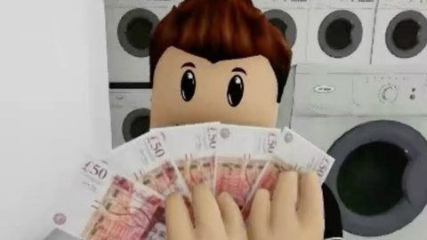 Universal Script 📌 | Best combat warrior script free auto parry works — Roblox Scripts | ScriptBlox