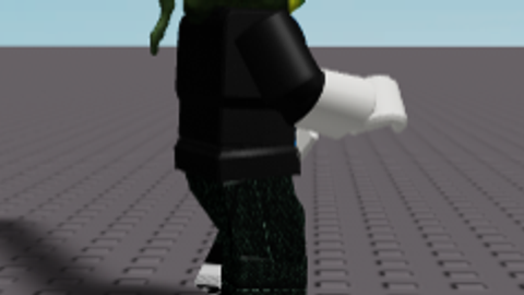 Universal Script 📌 | Powered Executor — Roblox Scripts | ScriptBlox