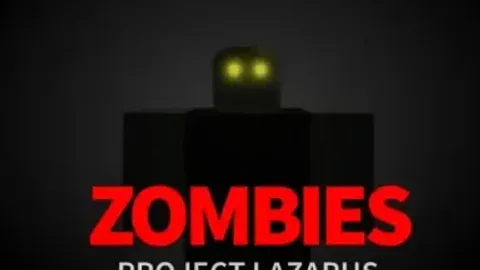 [3H] Blue Lock: Rivals | Op rollback inf spins script — Roblox Scripts ...