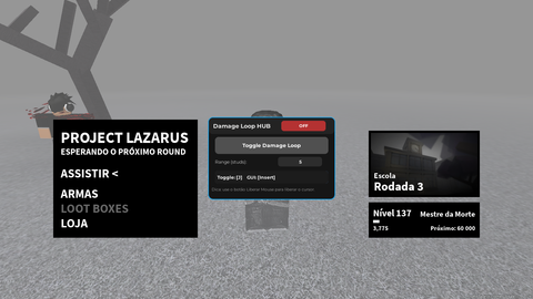💥OP NINJA SIMULATOR🔥 | Gui — Roblox Scripts | ScriptBlox
