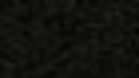 Universal Script 📌 | Cross Hair Colors — Roblox Scripts | ScriptBlox