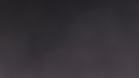 Universal Script 📌 | Execute After VC Suspension — Roblox Scripts ...