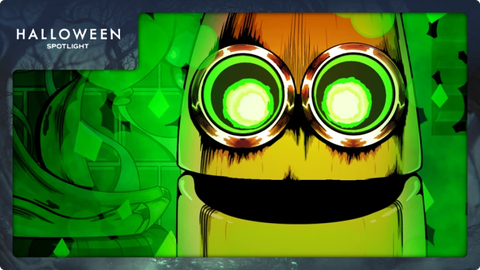 [🎄] Banana Eats | instant badges — Roblox Scripts | ScriptBlox