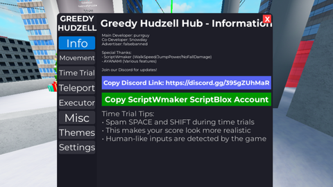 Pixel Blade | NO KEY — Roblox Scripts | ScriptBlox