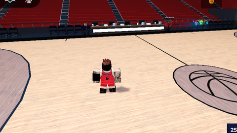 Universal Script 📌 | Basketball legends op — Roblox Scripts | ScriptBlox