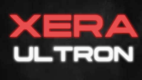 Universal Script 📌 | Xera Ultron Official — Roblox Scripts | ScriptBlox