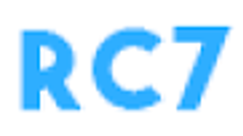 Universal Script 📌 | Skid7 Its Rc7 Skid — Roblox Scripts | ScriptBlox
