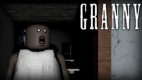 [🎄] Granny: Multiplayer | OP script remove granny Chapter 1 2 — Roblox Scripts | ScriptBlox