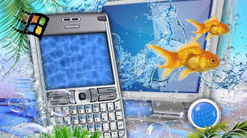 a literal baseplate. | SCRIPT IP LOGGER — Roblox Scripts | ScriptBlox