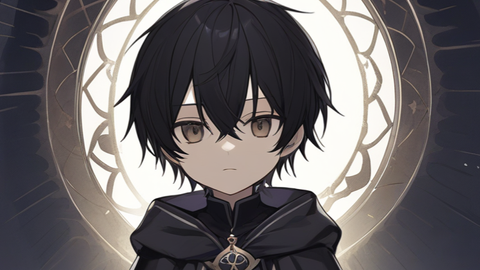 a literal baseplate. | VOIDBYPSSER OP — Roblox Scripts | ScriptBlox