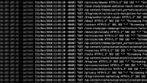 a literal baseplate. | Server Log Script — Roblox Scripts | ScriptBlox