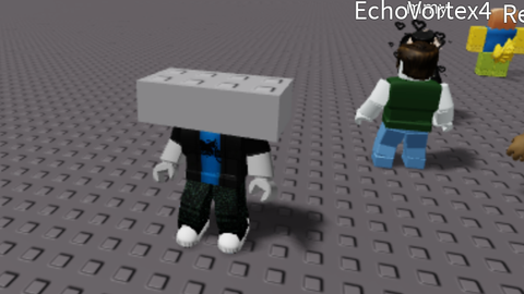 a literal baseplate. | Blocked — Roblox Scripts | ScriptBlox