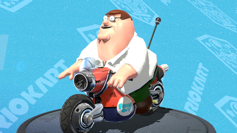 a literal baseplate. | Ht Script — Roblox Scripts | ScriptBlox