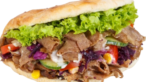 Universal Script 📌 | blade ball xeno supp — Roblox Scripts | ScriptBlox