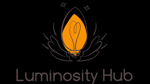 Universal Script 📌 | Luminosity Hub AUTOFARM — Roblox Scripts | ScriptBlox