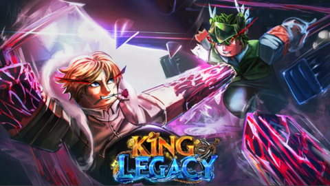 [⛈️UPD 9] King Legacy | Rocket Hub — Roblox Scripts | ScriptBlox