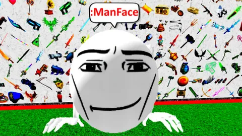 [FREE ADMIN] | GUI — Roblox Scripts | ScriptBlox