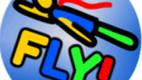 [FREE ADMIN] | FLY GUI — Roblox Scripts | ScriptBlox