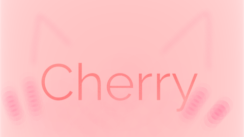 [FREE ADMIN] | Cherry — Roblox Scripts | ScriptBlox