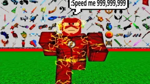 [FREE ADMIN] | Script admin GRATIS — Roblox Scripts | ScriptBlox