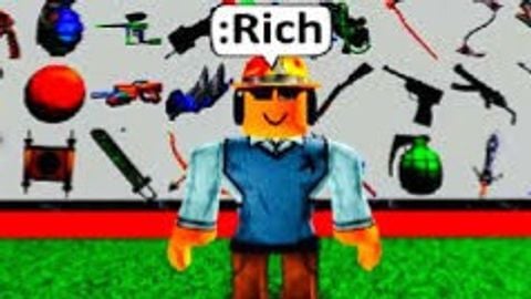 [FREE ADMIN] | All Commands Gui — Roblox Scripts | ScriptBlox